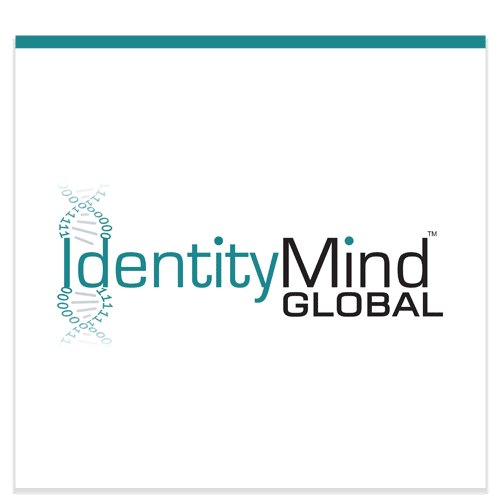 UHIVE | A New Era of Social Networking