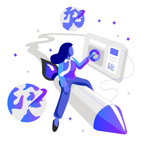 Uhive | A New Era of Social Networking