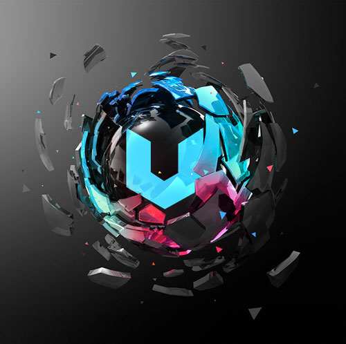 Home | Uhive A New Era of Social Networking